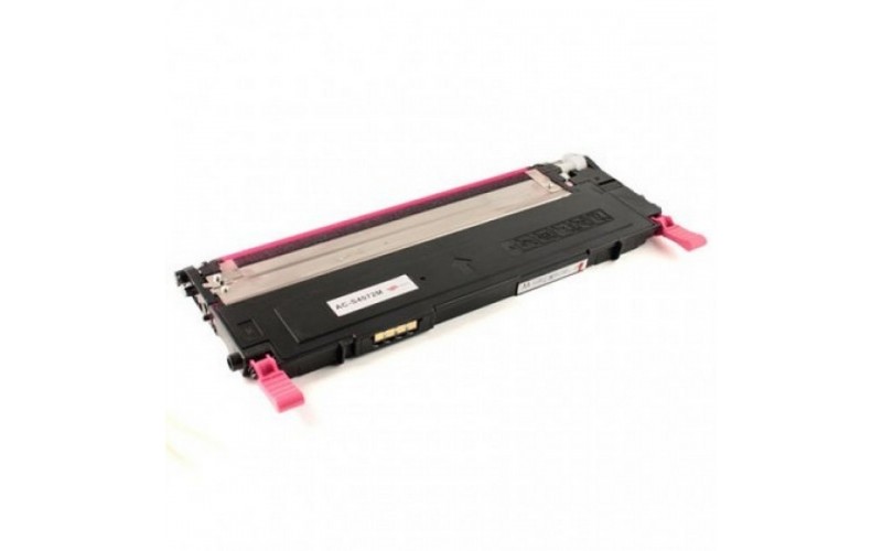 FU Samsung CLT-407S MG toner