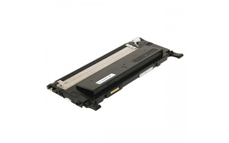 FU Samsung CLT-409S BK toner