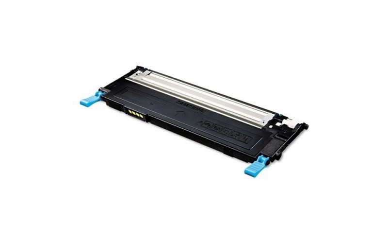FU Samsung CLT-409S CY toner