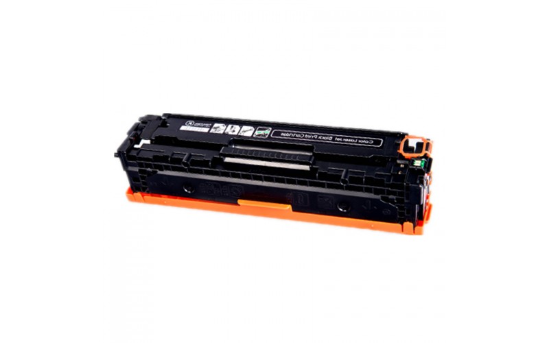 FU Canon CRG-045 BK toner