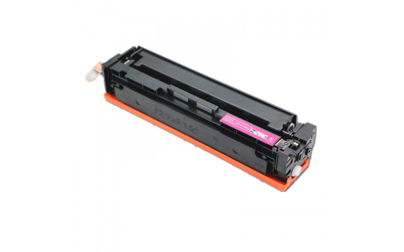 FU Canon CRG-045 MG toner