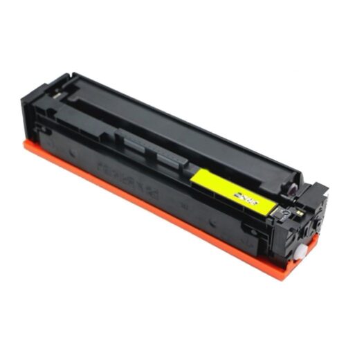 FU Canon CRG-045 YL toner