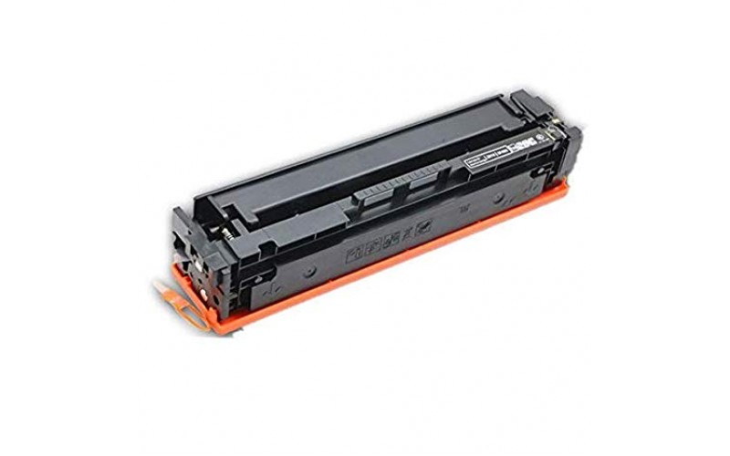 FU Canon CRG-046 BK toner