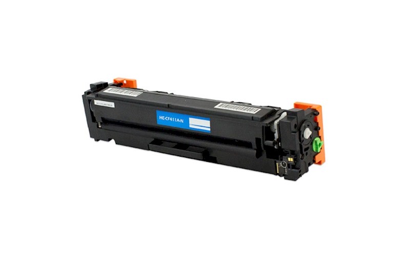 FU Canon CRG-046 CY toner