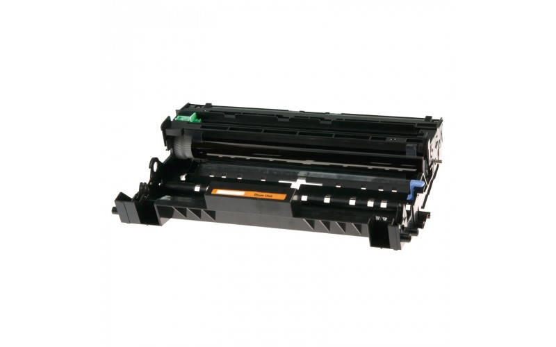 FU Brother DRUM unit DR-3400 toner