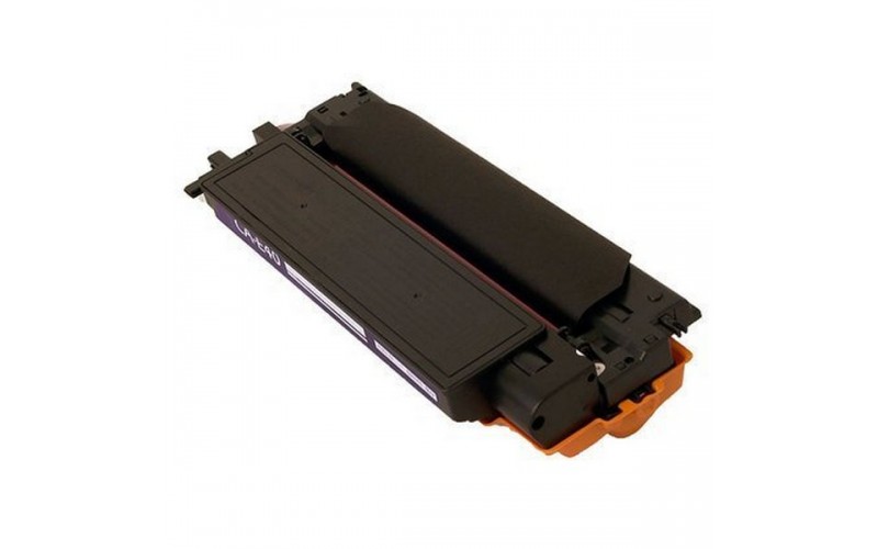 FU Canon E16/ E20/ E30/ E40 toner