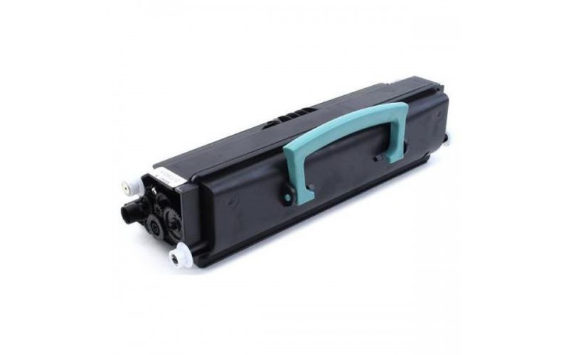FU Lexmark E250 toner