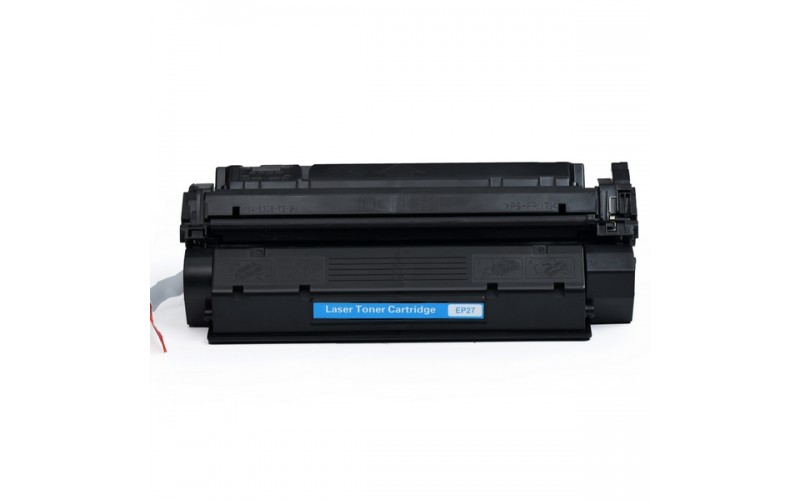 FU Canon EP26/ EP27/ CRGU/ X25 toner