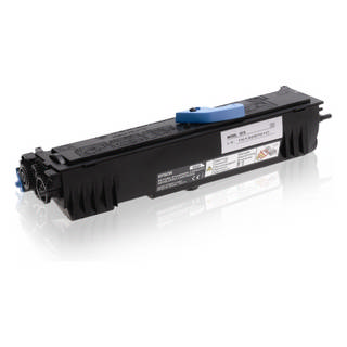 EPSON toner AL-M1200 SO50522