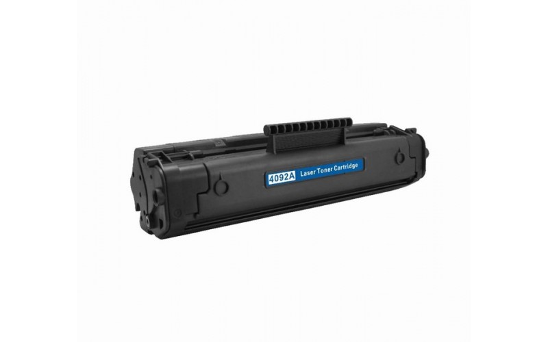 FU HP C4092A ( Canon EP 22) toner