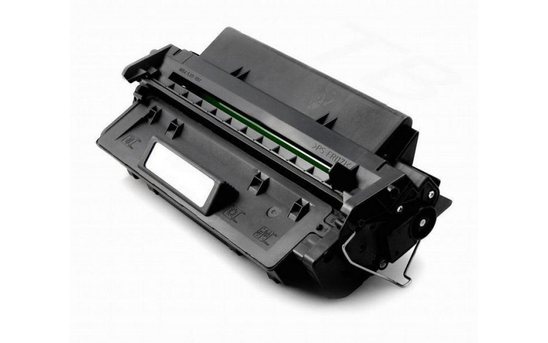 FU HP C4096A toner