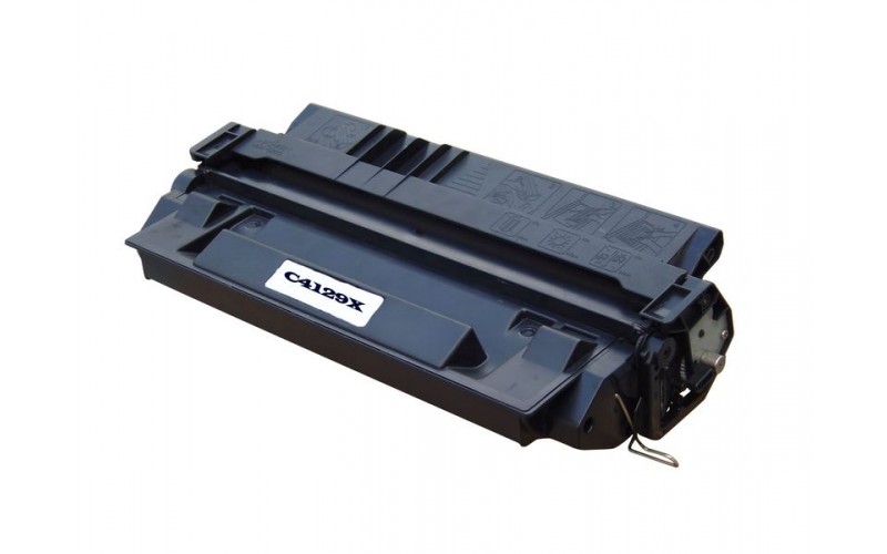 FU HP C4129X toner
