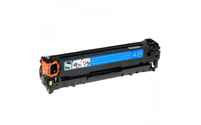 FU HP CB541A CY toner