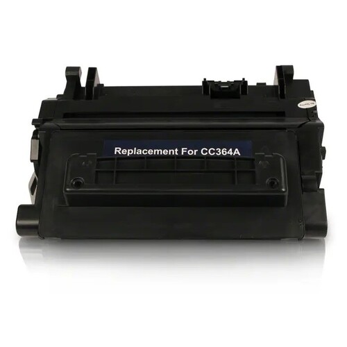 FU HP CC364A toner