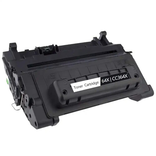 FU HP CC364X toner