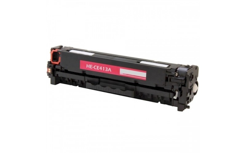 FU HP CE413A MG toner