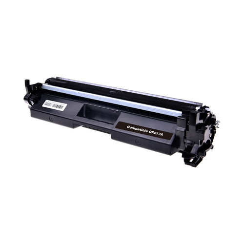 FU HP CF217A toner
