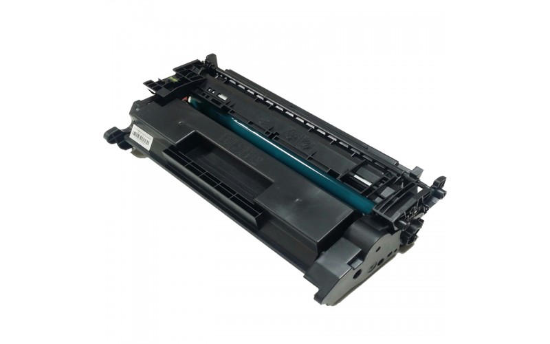 FU HP CF226A toner