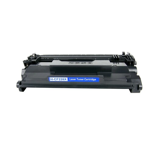 FU HP CF226X toner