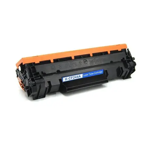 FU HP CF244A toner