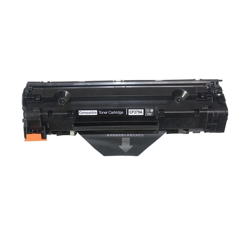 FU HP CF279A toner