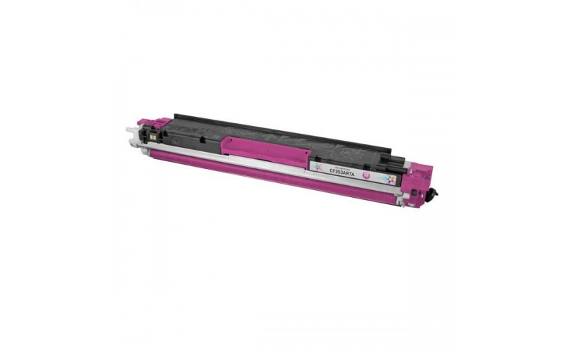 FU HP CF353A MG toner