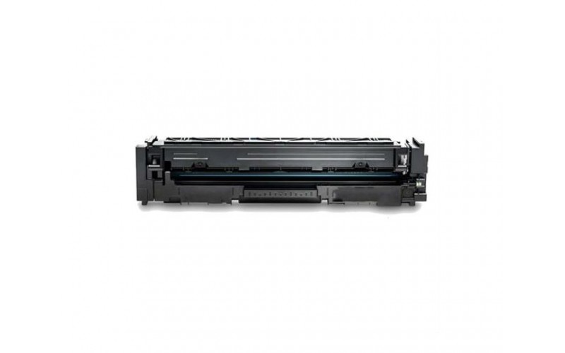 FU HP CF530A BK toner