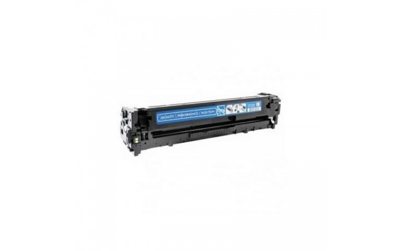 FU HP CF531A CY toner