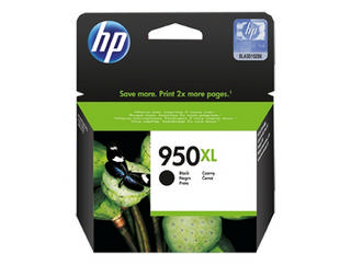 HP 950XL BK (CN045AE) ink