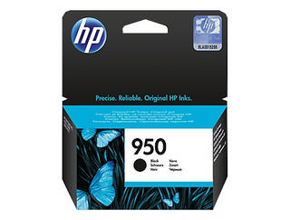 HP 950 BK (CN049AE) ink