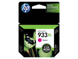 HP 933XL MG (CN055AE) ink