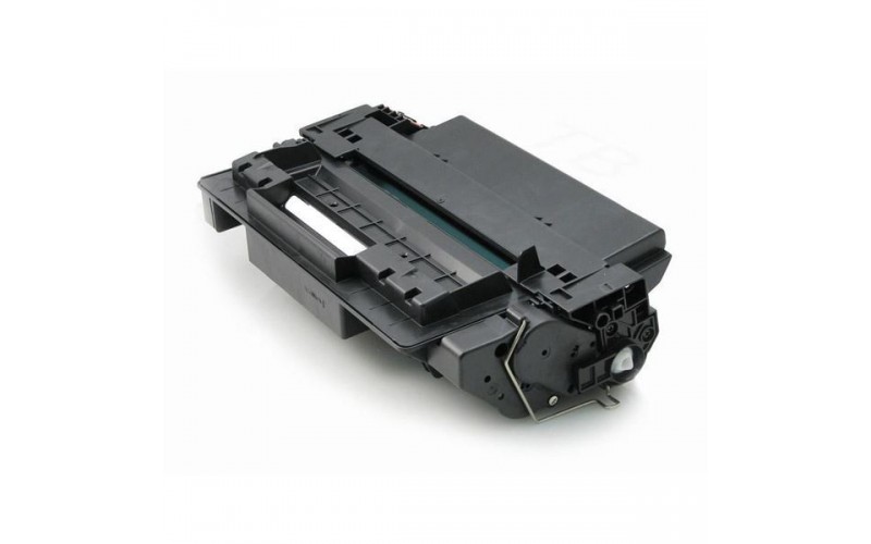 FU HP Q7551A toner