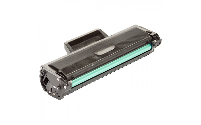 FU HP W1106A toner