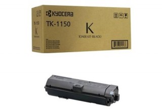 KYOCERA TONER TK1150