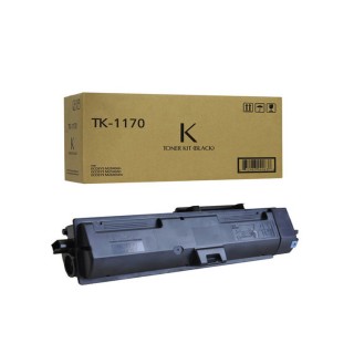 KYOCERA TONER TK1170