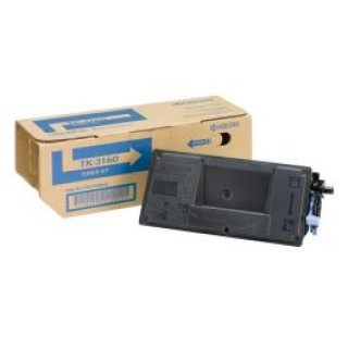 KYOCERA TONER TK3160