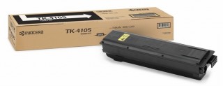 KYOCERA toner TK4105