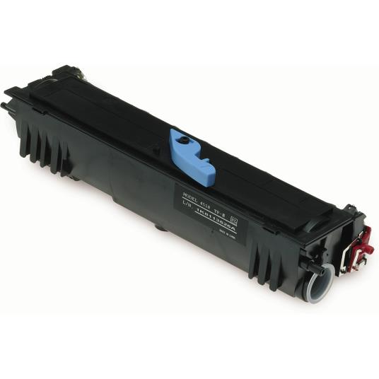 FU Epson M1200 toner