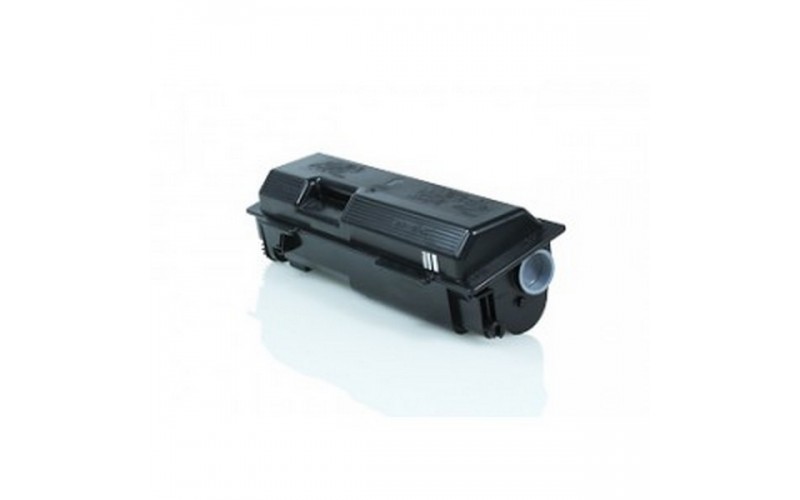 FU Epson M2300 toner