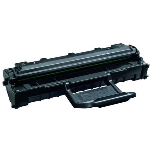 FU Samsung ML-1610D3 toner