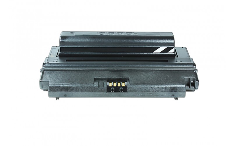 FU Samsung ML-3470 toner