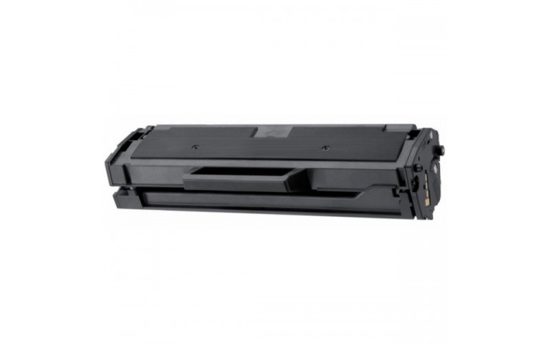 FU Samsung MLT-D-101S toner