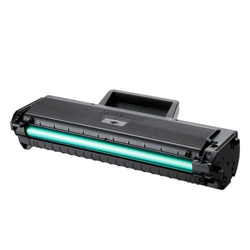 FU Samsung MLT-D-104 toner