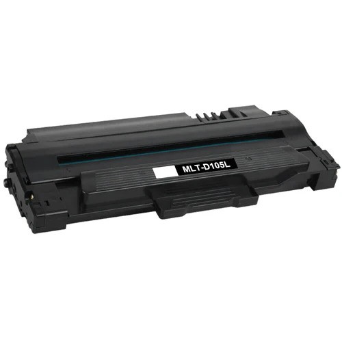 FU Samsung MLT-D-105L toner