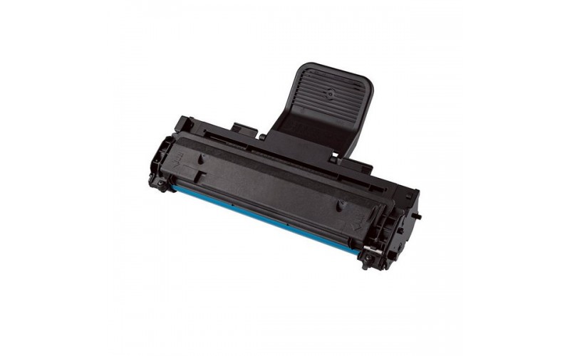 FU Samsung MLT-D-108S toner