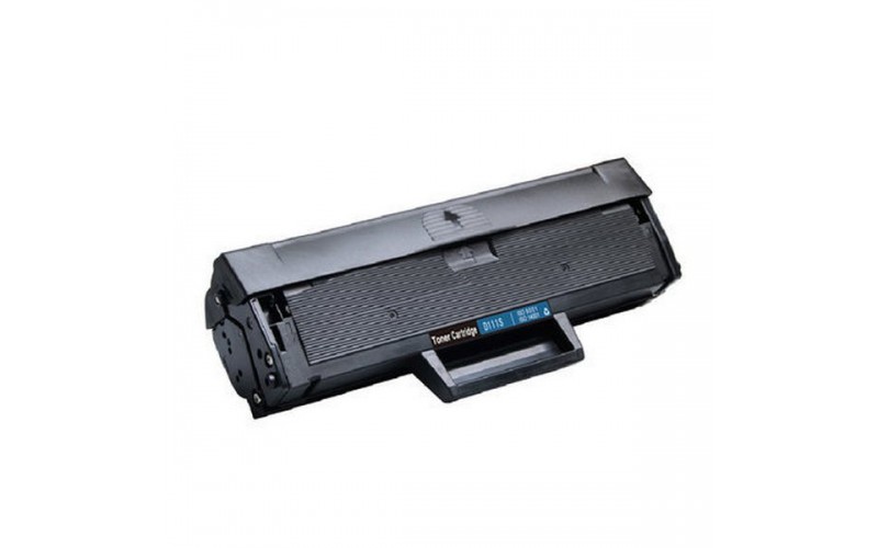 FU Samsung MLT-D-111S toner