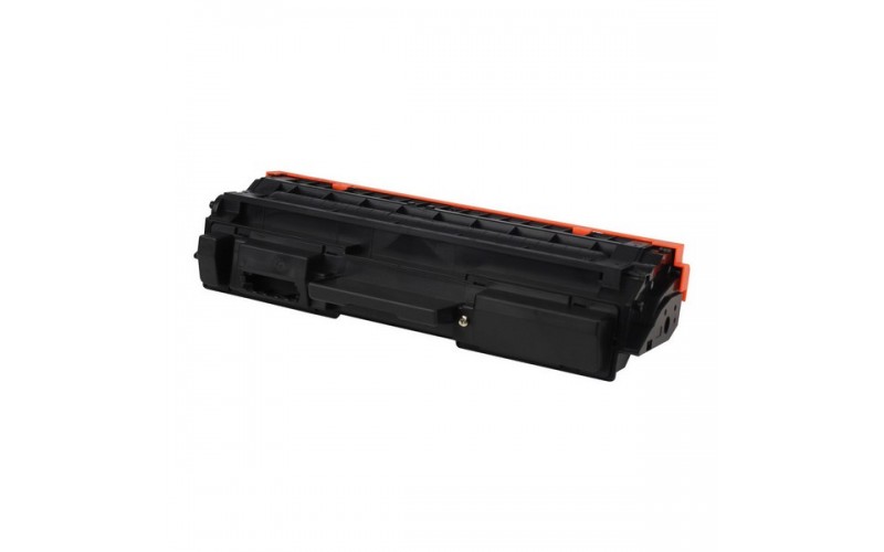 FU Samsung MLT-D-116L toner