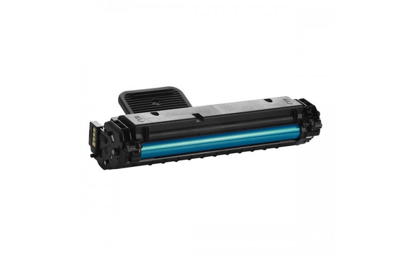 FU Samsung MLT-D-117 toner