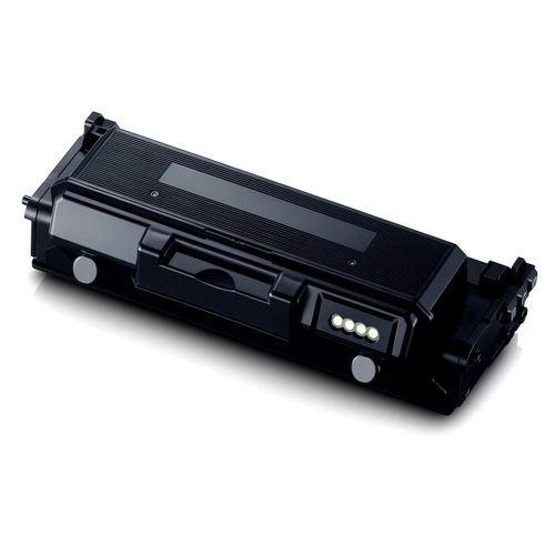 FU Samsung MLT-D-204L toner