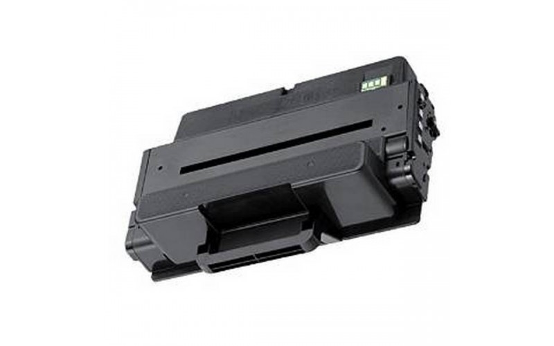 FU Samsung MLT-D-205L toner